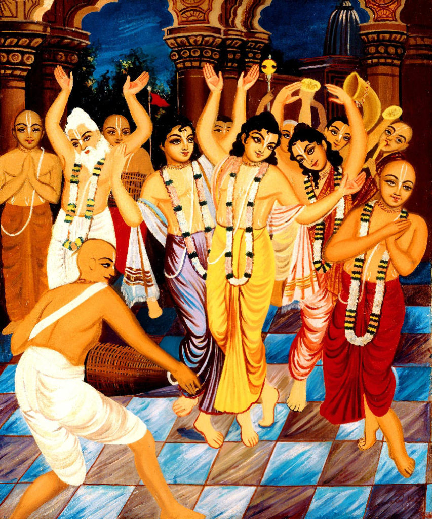 ORIGINAL-PANCHA-TATTVA-crop | Yoga Wisdom