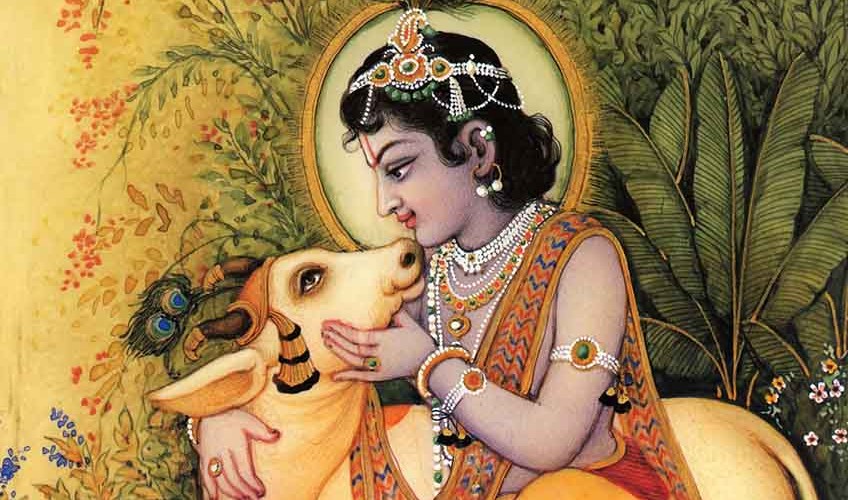 Kirtan Archives | Page 2 of 3 | Yoga Wisdom